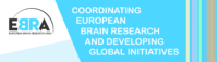 Homepage - European Brain Research Area (EBRA)
